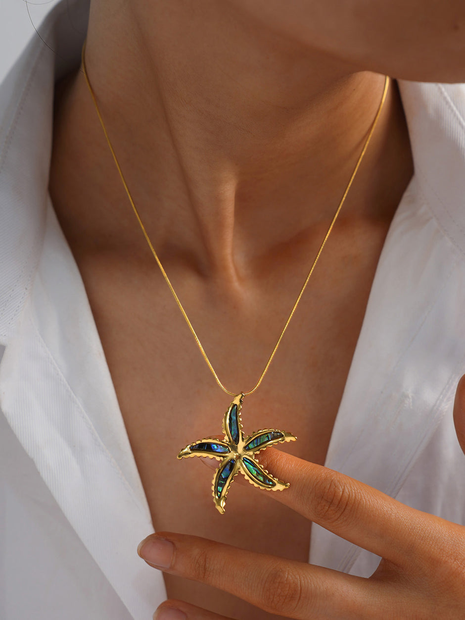 Zibá Joyería Costa Rica