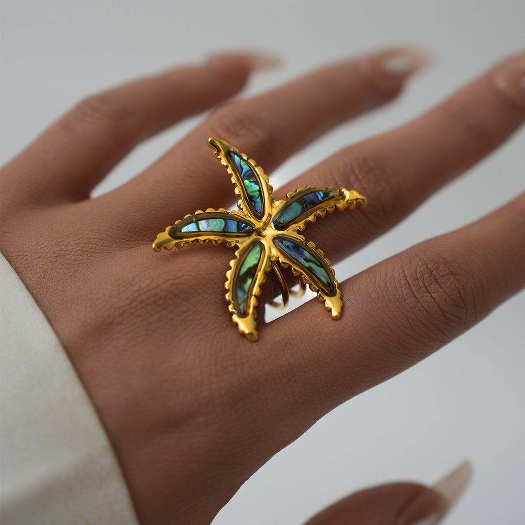 Zibá Joyería Costa Rica