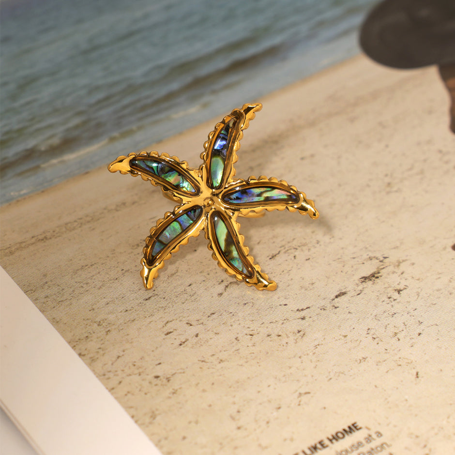 Zibá Joyería Costa Rica