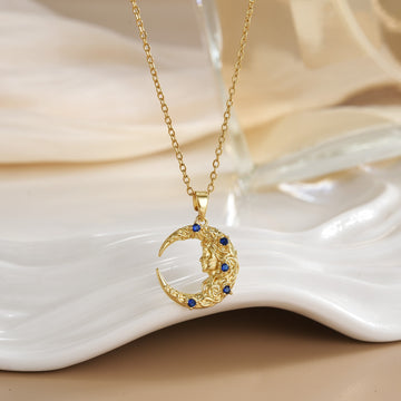 Zibá Joyería Costa Rica