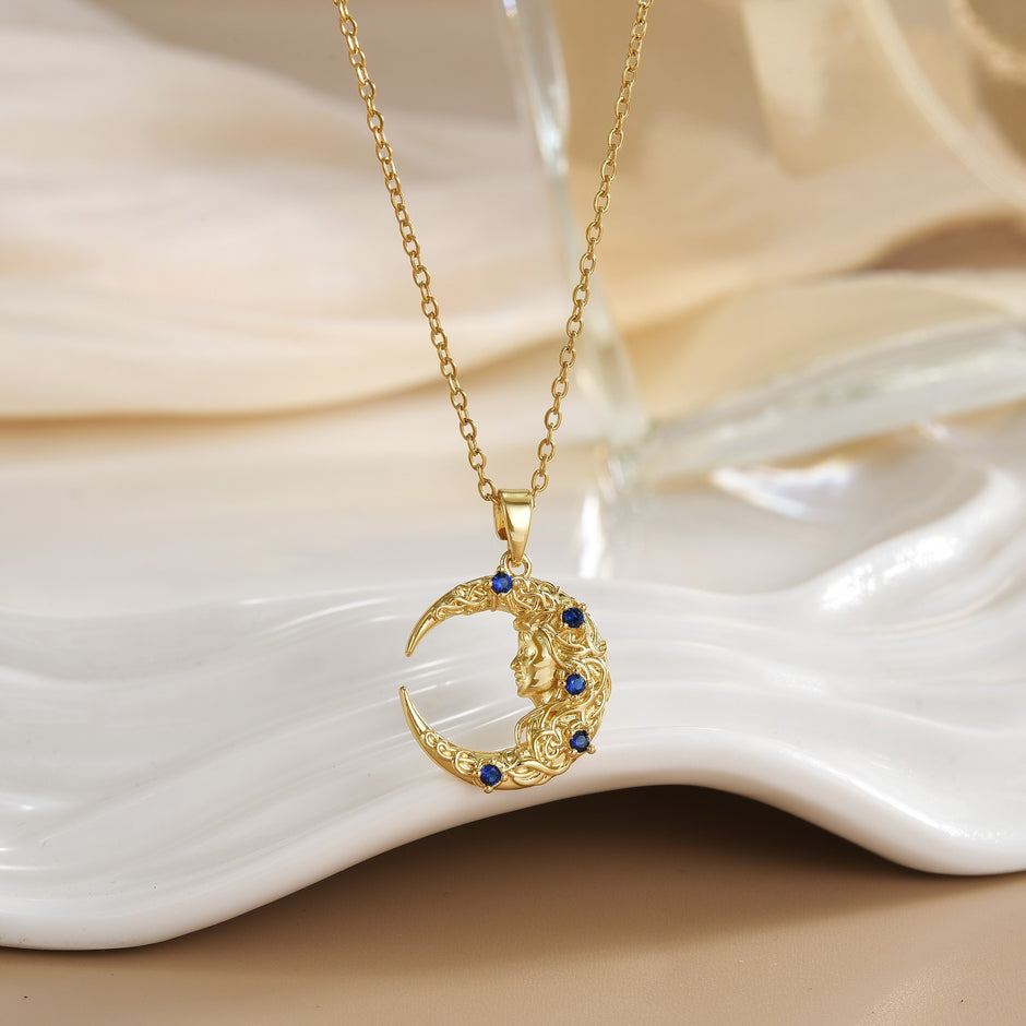 Zibá Joyería Costa Rica