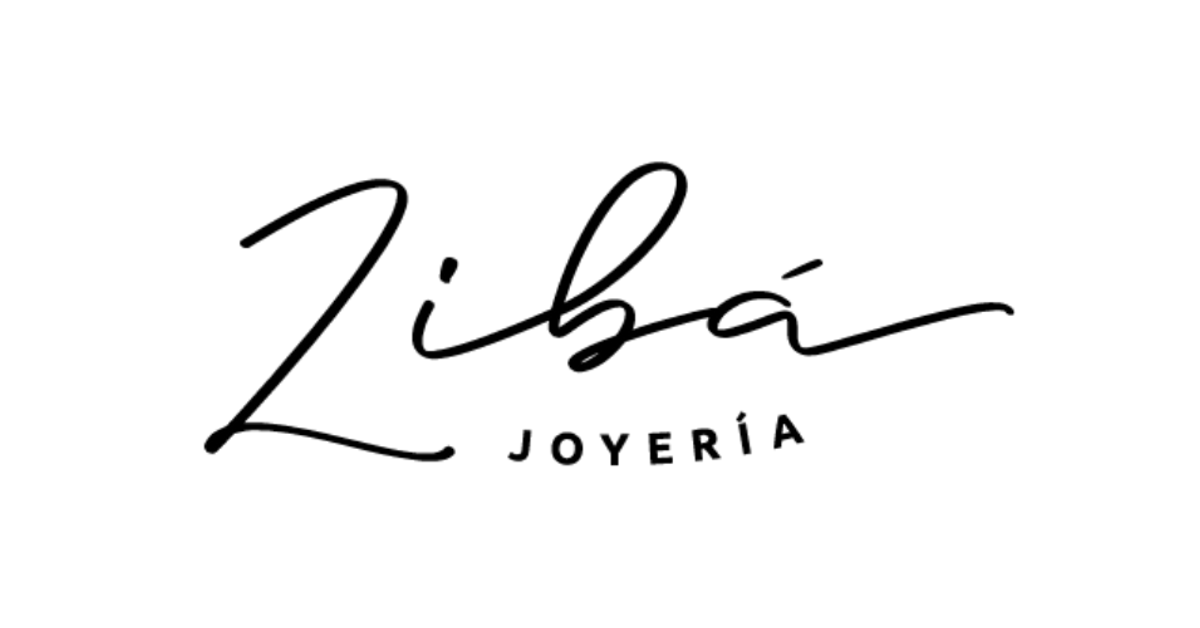 Zibá Joyería Costa Rica